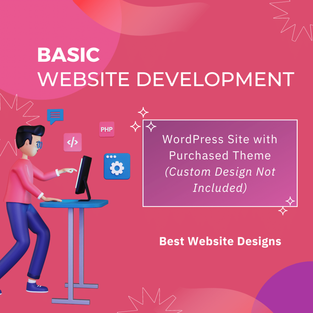 Cost-effective Digital Marketing And Online Advertising Services